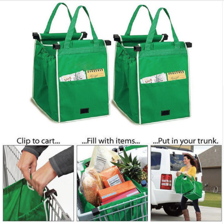 Top 100 Best Things to Buy in AliExpress (MUST HAVES)